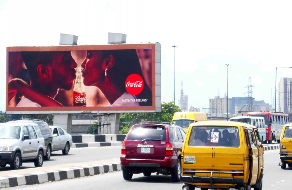 OOH advertising rapidly becoming environmental branding – Outdoor-republic